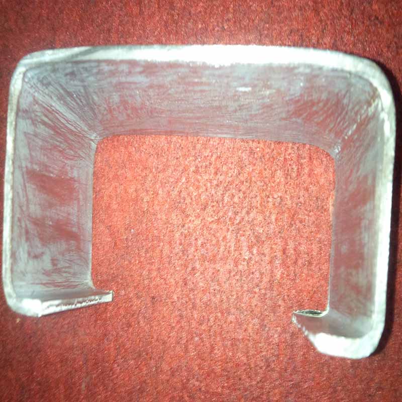 Jual CNP Harga Terbaik Di Jakarta - GERAI BAJA INDONESIA