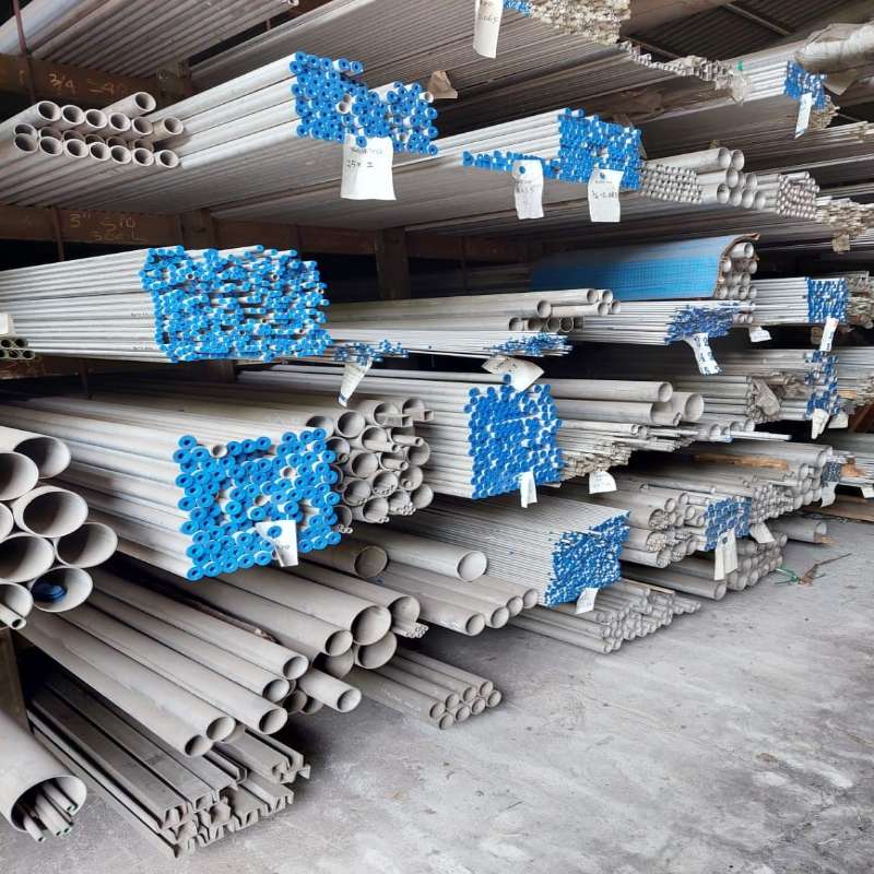 Jual Pipa Sanyo Produk Sistem Perpipaan Yang Terjamin Unggul - GERAI ...