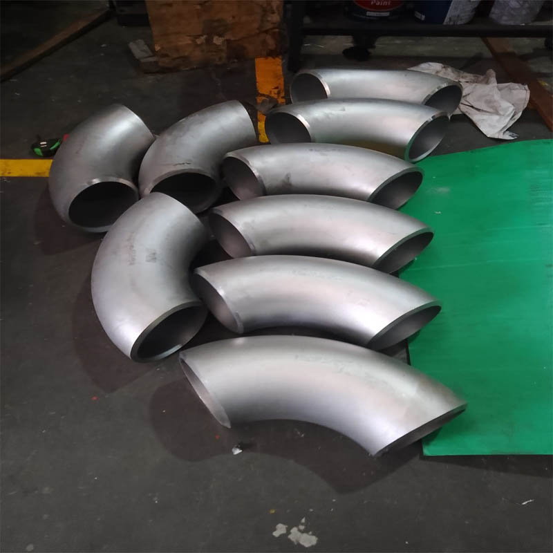 Pusat Jual Elbow SS304 Harga Terbaik - GERAI BAJA INDONESIA
